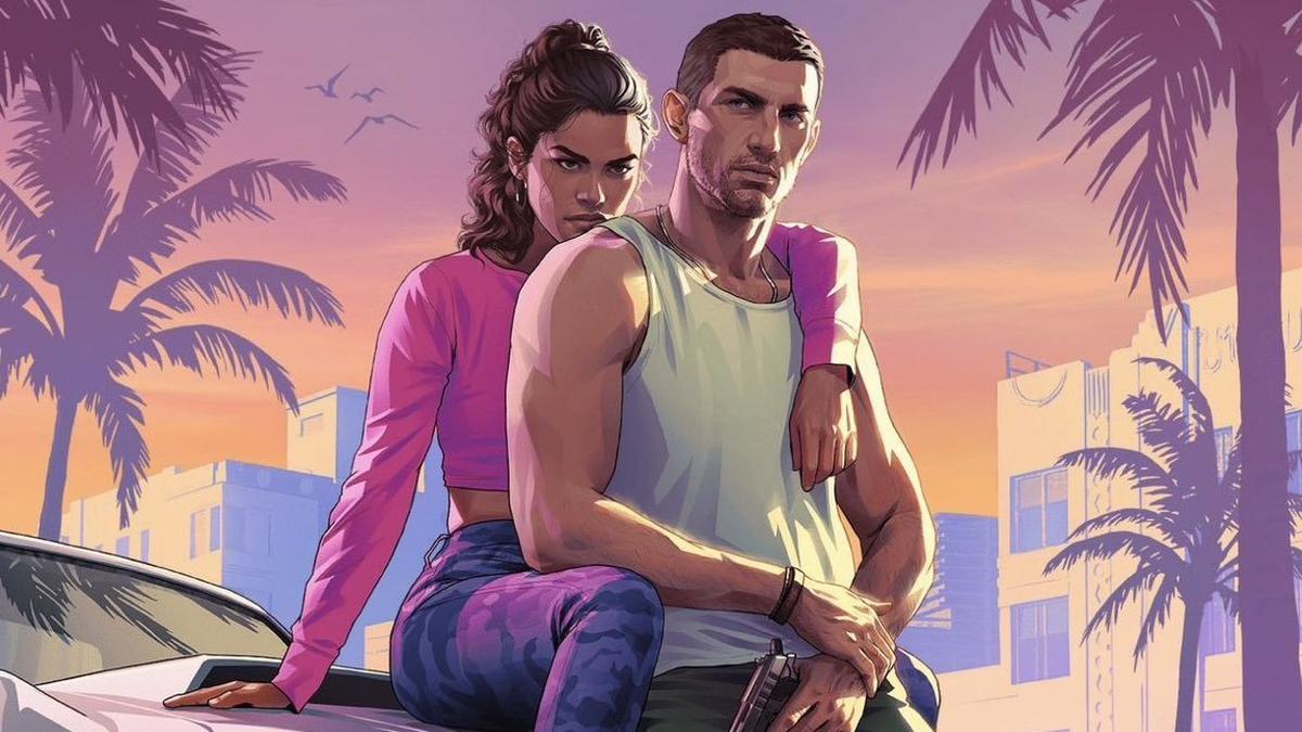 GTA 6 Delayed Again: Official Release Date Pushed Back Again, What's ...