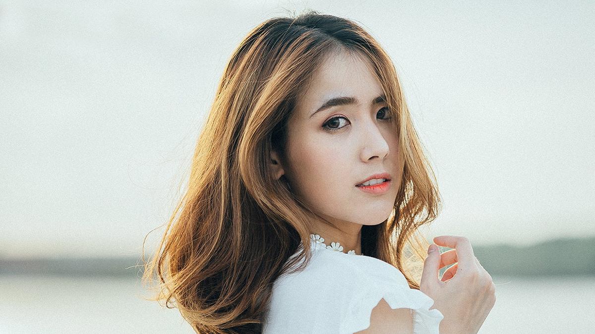 Dapat Dipercaya, 5 Zodiak Ini Tak Pernah Ingkar Janji - Lifestyle ...