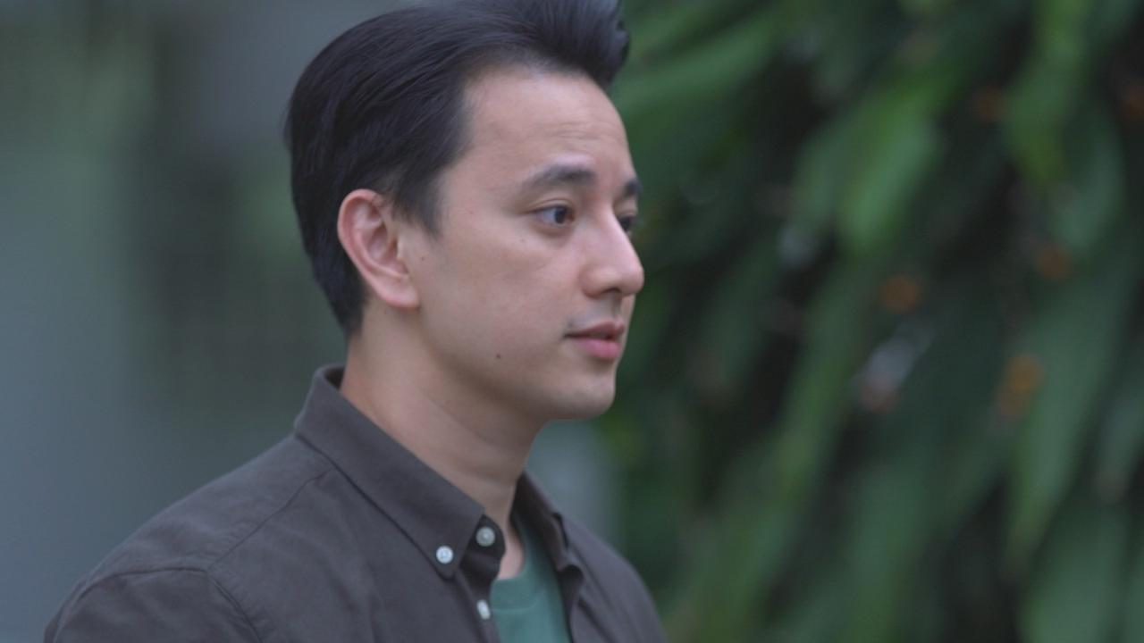 Saksikan Sinetron Takdir Cinta Yang Kupilih, Episode Minggu 23 Juli ...