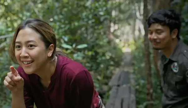 5 Destinasi Wisata Alam di Pangalengan yang Wajib Dikunjungi - Regional ...