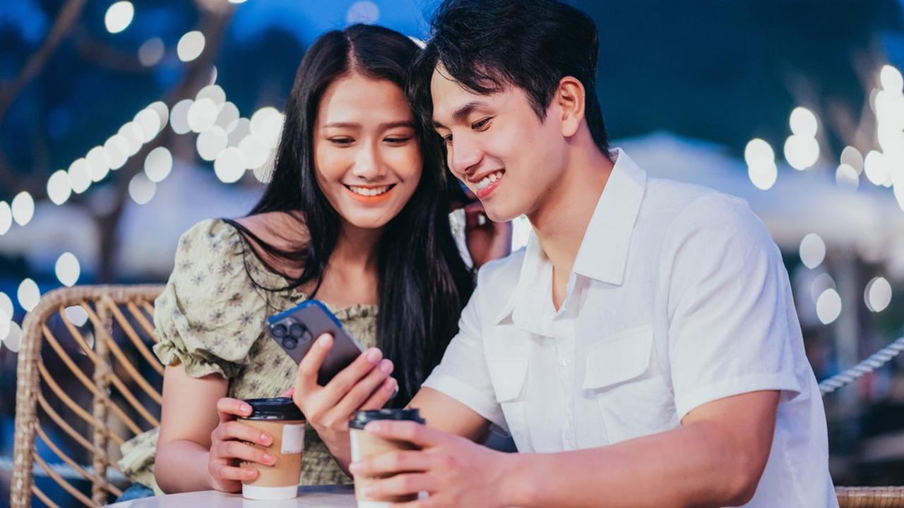 Pakai Dompet Digital & Jadi Cashless Society Banyak Keuntungannya, Ini ...