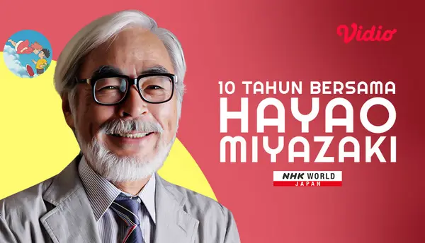 Siap Meluncur, Begini Penampakan Subaru WRX yang Dibalut Stiker Kamuflase - On Off Liputan6.com