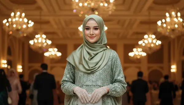 Cara Mendapatkan Formulir C6 untuk Nyoblos di Pemilu 2024, Begini Jika ...