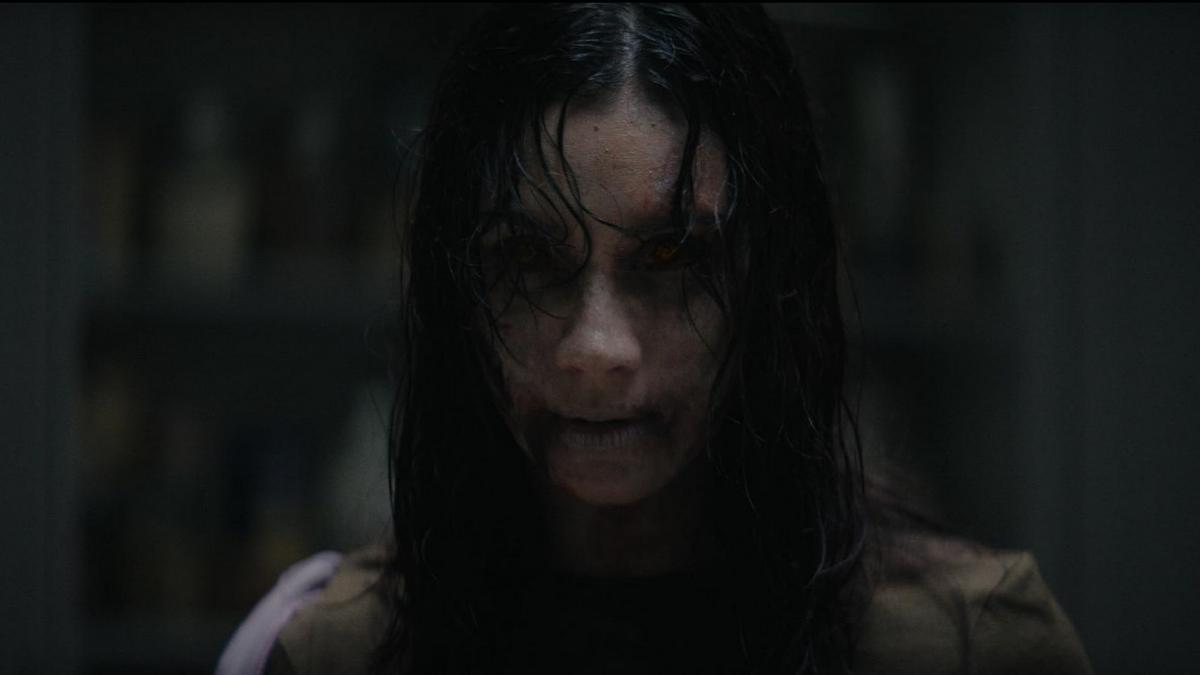 Evil Dead Burn Movie Ready to Terrorize Cinemas: Everything You Need to ...