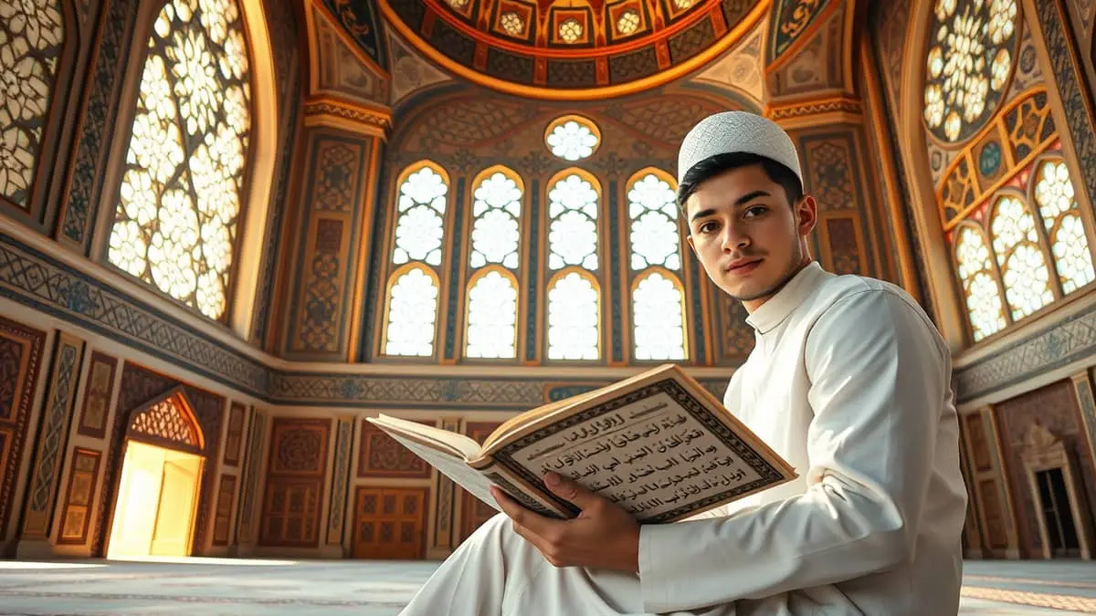Berita arti surah an nas Hari Ini - Kabar Terbaru Terkini | Liputan6.com