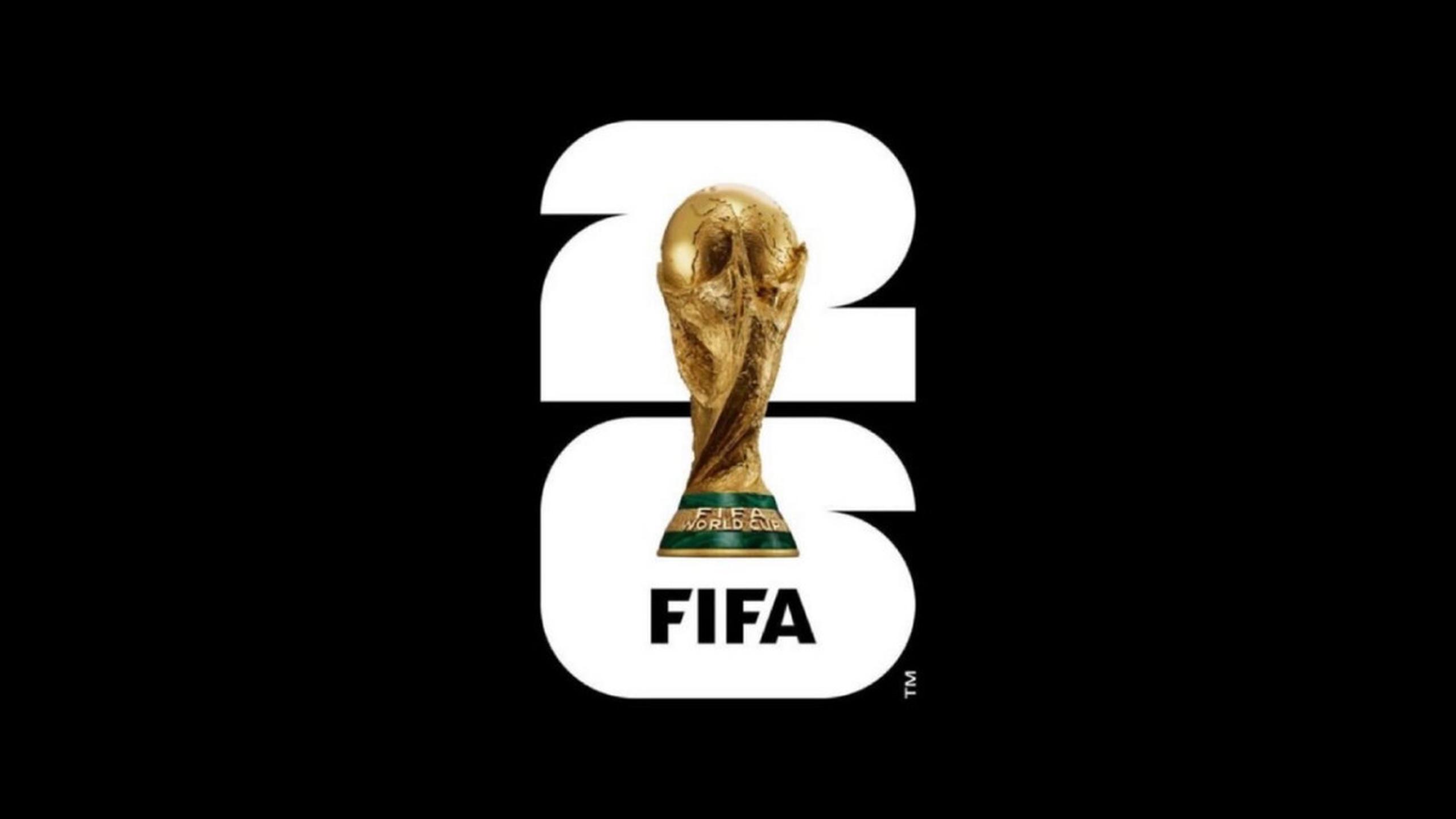Piala Dunia 2026: Intip Teknologi AI Super Canggih, dari Avatar Pemain ...