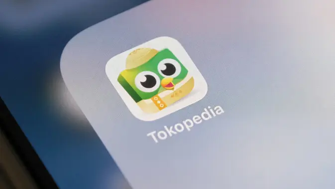 Tantangan dan Peluang Integrasi Inovasi Apple di Balik Layar Tokopedia ...