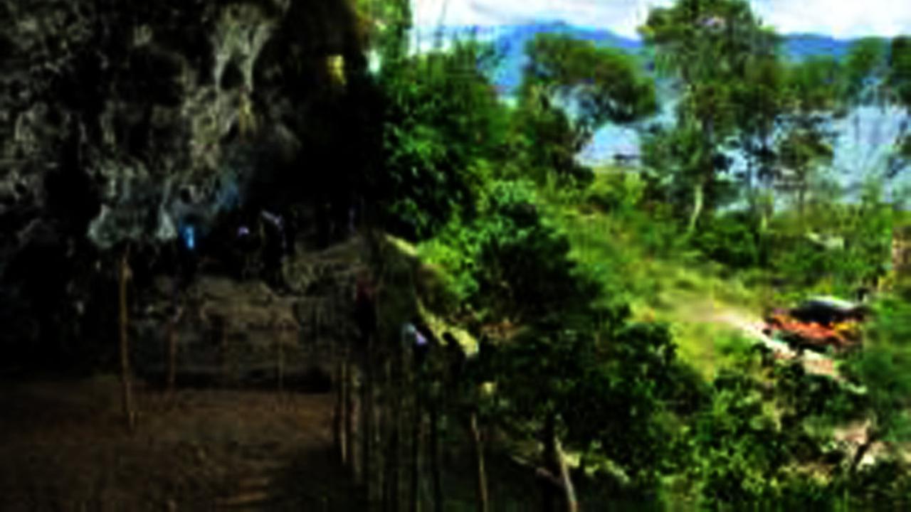 13 Destinasi Wisata Takengon Terbaik dan Terpopuler, Surga Tersembunyi ...