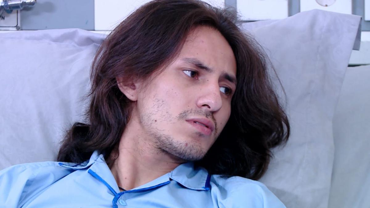 Diduga Ngantuk, Begini Kronologi Kecelakaan Dylan Carr - ShowBiz ...