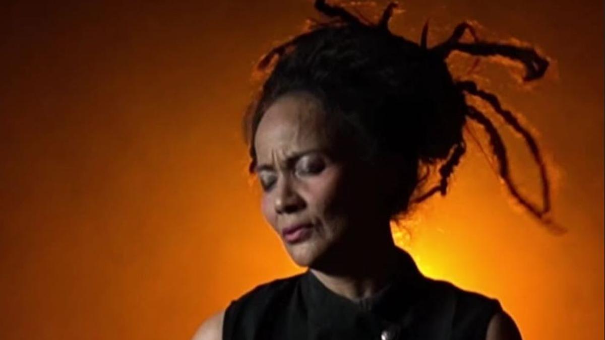Penyanyi Reggae Nath The Lions Gencarkan Semangat Berkarya Melalui Lagu ...