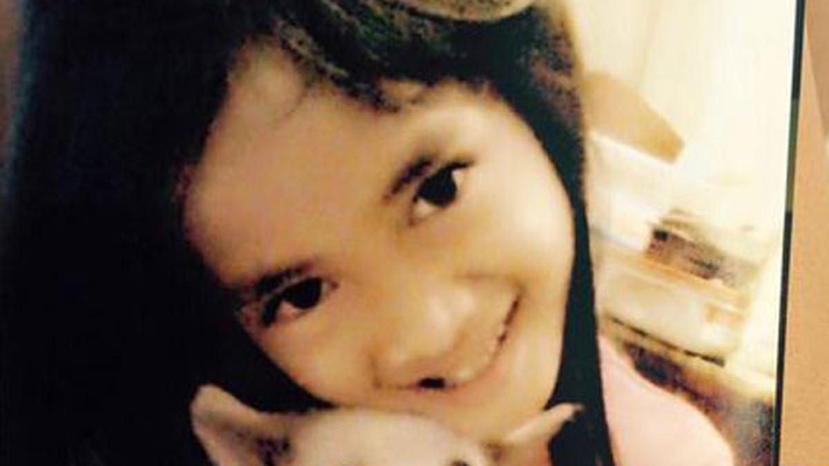 Pengacara di Bali Tolak Jadi Penasihat Hukum Ibu Angkat Angeline - News ...