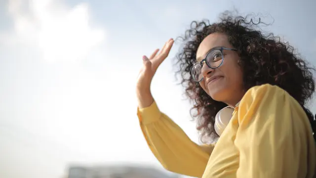 Memahami Kata Sapaan dalam Bahasa Indonesia, Ketahui Pengertian, Jenis ...