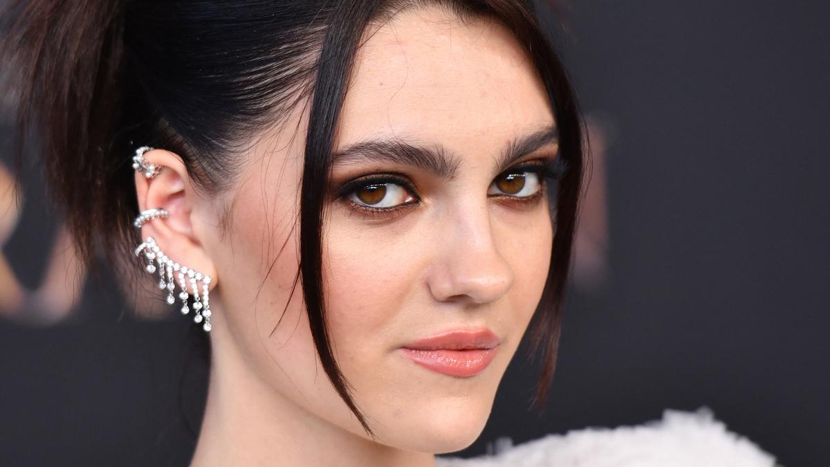 Berita Alicent Hightower Hari Ini - Kabar Terbaru Terkini | Liputan6.com