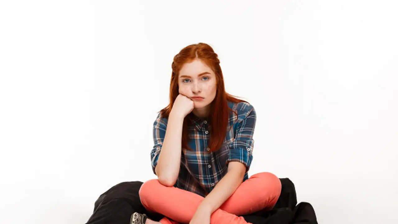 Mengenal Arti ‘Gabut’, Istilah Kekinian yang Populer di Kalangan Anak ...