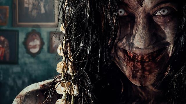 Azazil dalam Al-Qur'an: Kisah Transformasi Makhluk Mulia Menjadi Iblis