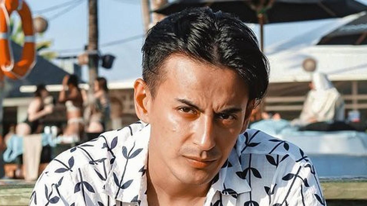 Habibi Bintang Suara Hati Istri Akui Punya Hubungan Spesial dengan Gita ...