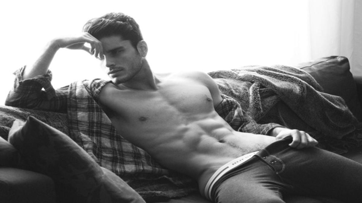 Mitos-mitos Salah Kaprah Seputar Masturbasi - Citizen6 Liputan6.com