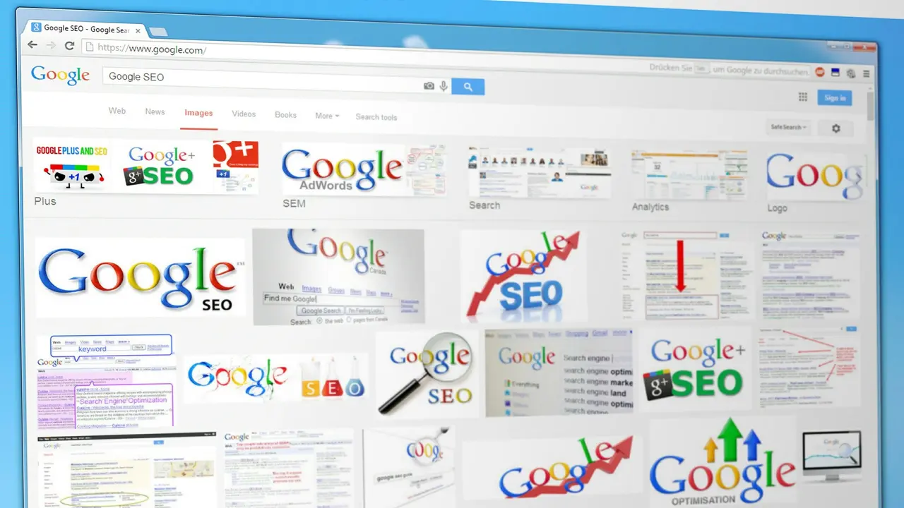 6 Cara Print Screen di PC dan Laptop yang Mudah dan Cepat