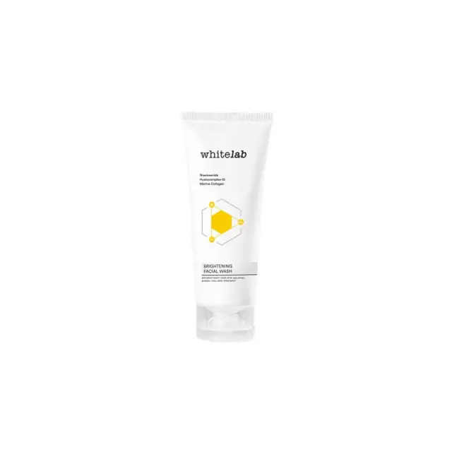 Beruntusan Tak Kunjung Hilang? Ini Cara Ampuh Mengatasinya dengan ...