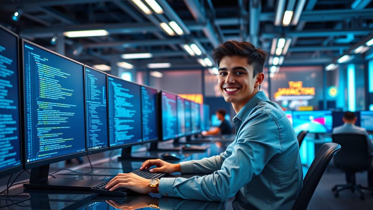 Fungsi Javascript Memahami Peran Penting Dalam Pengembangan Web Modern Feeds 