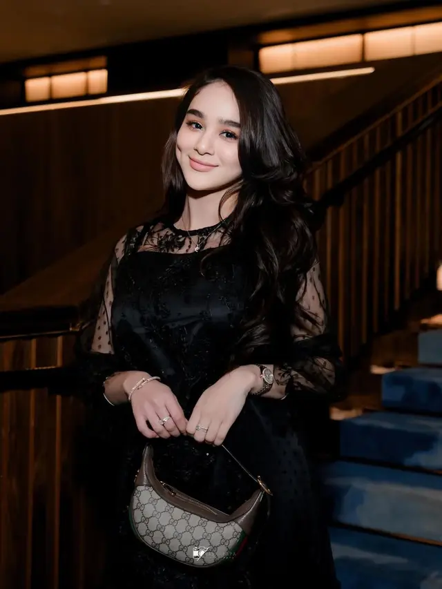 7 Fakta Sosok Hana Hanifah, Tengah Disorot Dugaan Kasus Korupsi - Hot ...