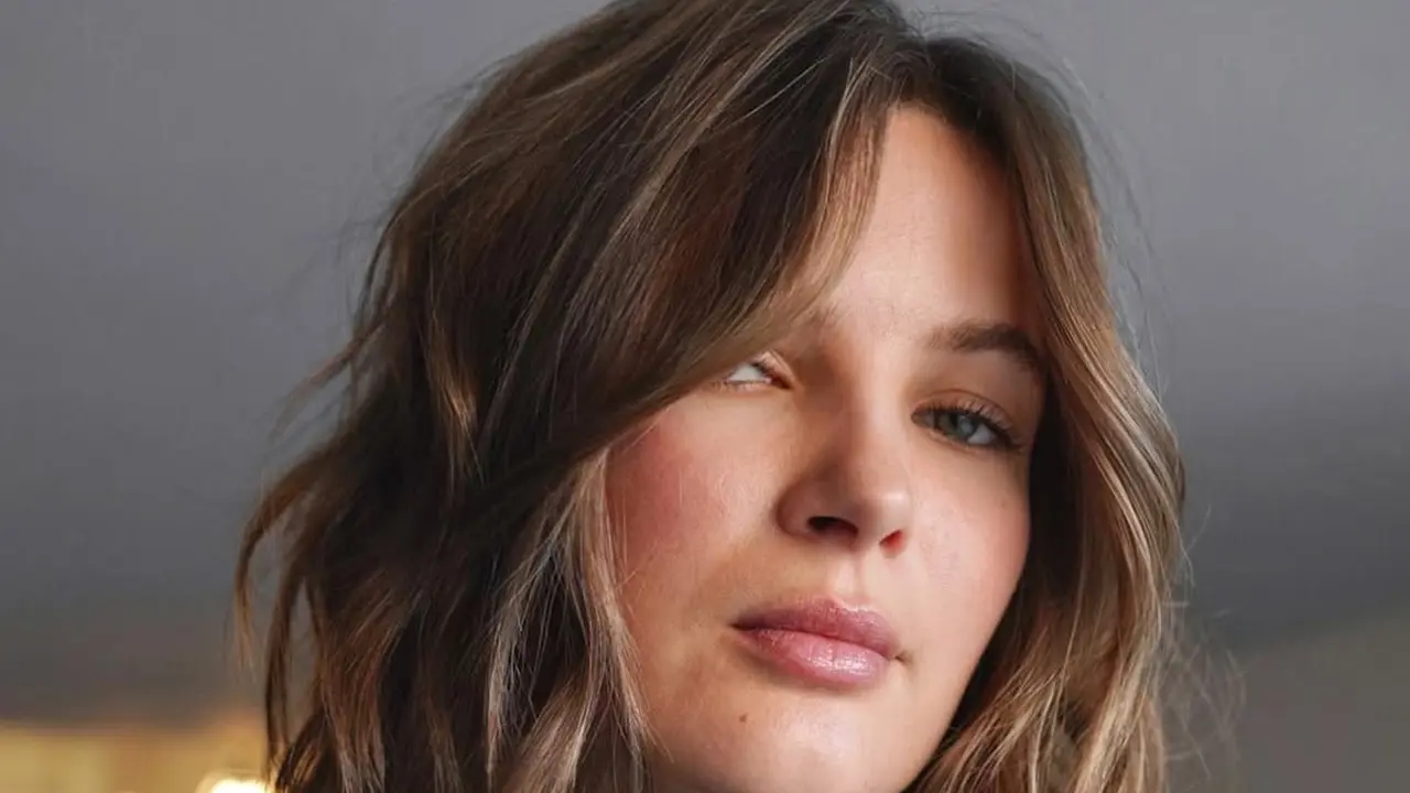 5 Model Rambut Wanita untuk Muka Bulat, Ubah Penampilan Lebih Manis dan ...