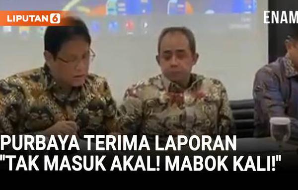 Lagi Naik Daun, Berikut 8 Rekomendasi Drama Choo Young Woo yang Menarik untuk Ditonton - Hot ...