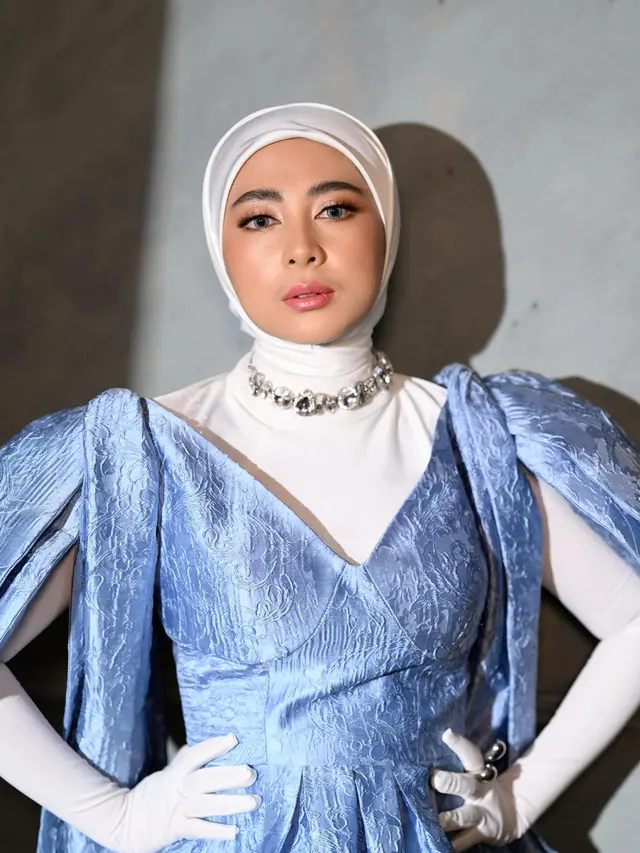 Selebgram Dewi Hani Jayanti Terjun ke Dunia Skincare Sejak 2020, Akui ...