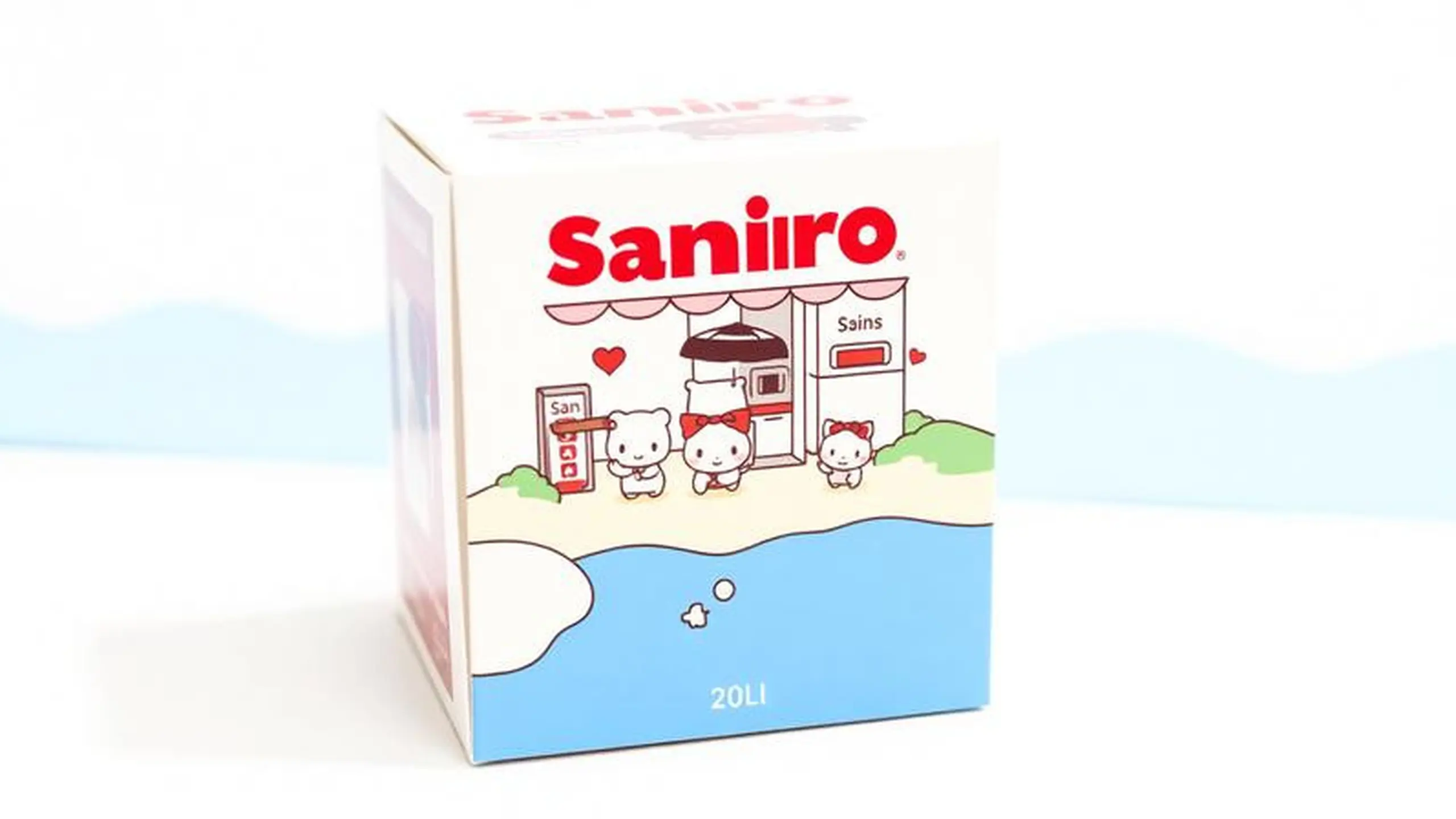 Ikuti Tren Blind Box Secara Berlebihan Bisa Pengaruhi Kesehatan Mental
