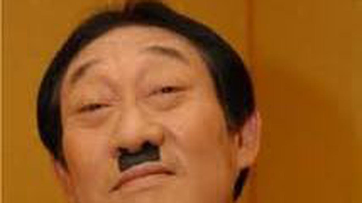 Ini Keinginan Terakhir Jojon Sebelum Wafat - ShowBiz Liputan6.com