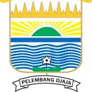 Kronologi Rendang 200 Kg Willie Salim Ludes Diserbu Warga Palembang ...