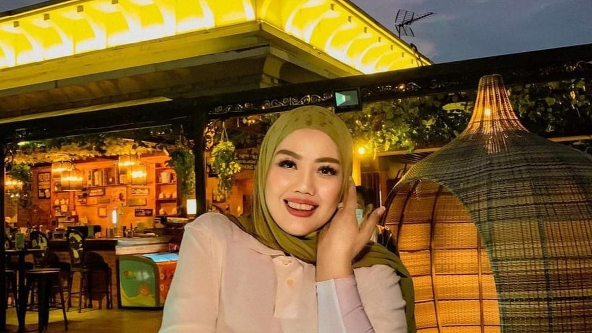 Pernah Berikan Satu Anaknya ke Tukang Sayur, Elly Sugigi: Sekarang ...