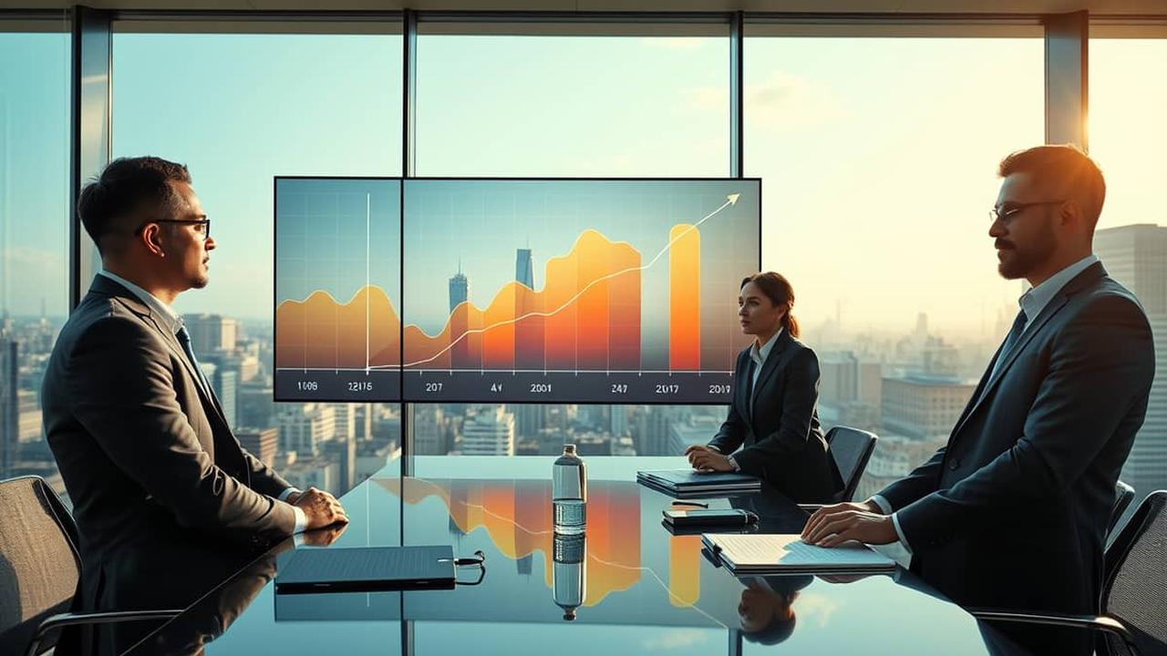 Ekspansi Adalah: Pengertian, Jenis, dan Dampaknya dalam Dunia Bisnis