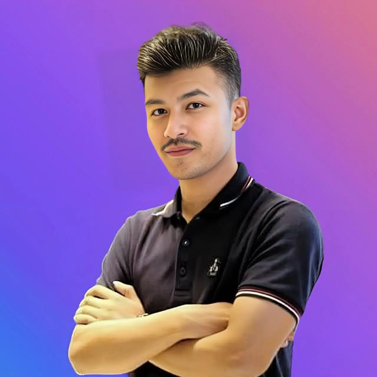 Musisi Fajar Ady Setiawan Ogah Ikut Arus Mainstream, Ingin Punya Kontrol Penuh Atas Karya ...