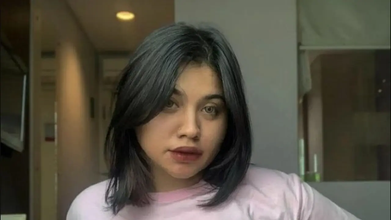 Dea OnlyFans Ditangkap Polisi Bukan karena Viral Jadi Bintang Tamu ...