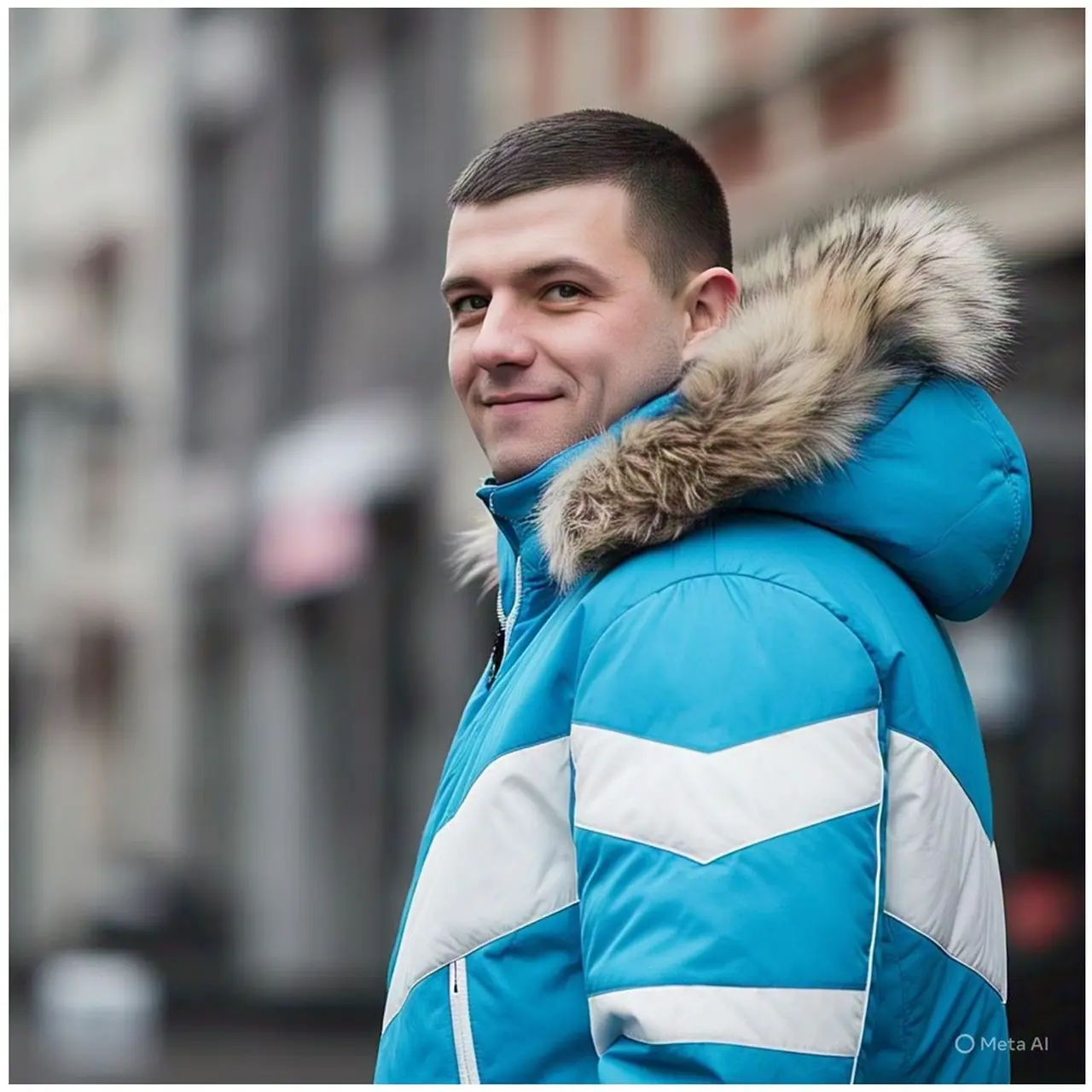 10 Tips Outfit Pria Agar Tampil Lebih Rapi dan Stylish, Bikin Percaya ...