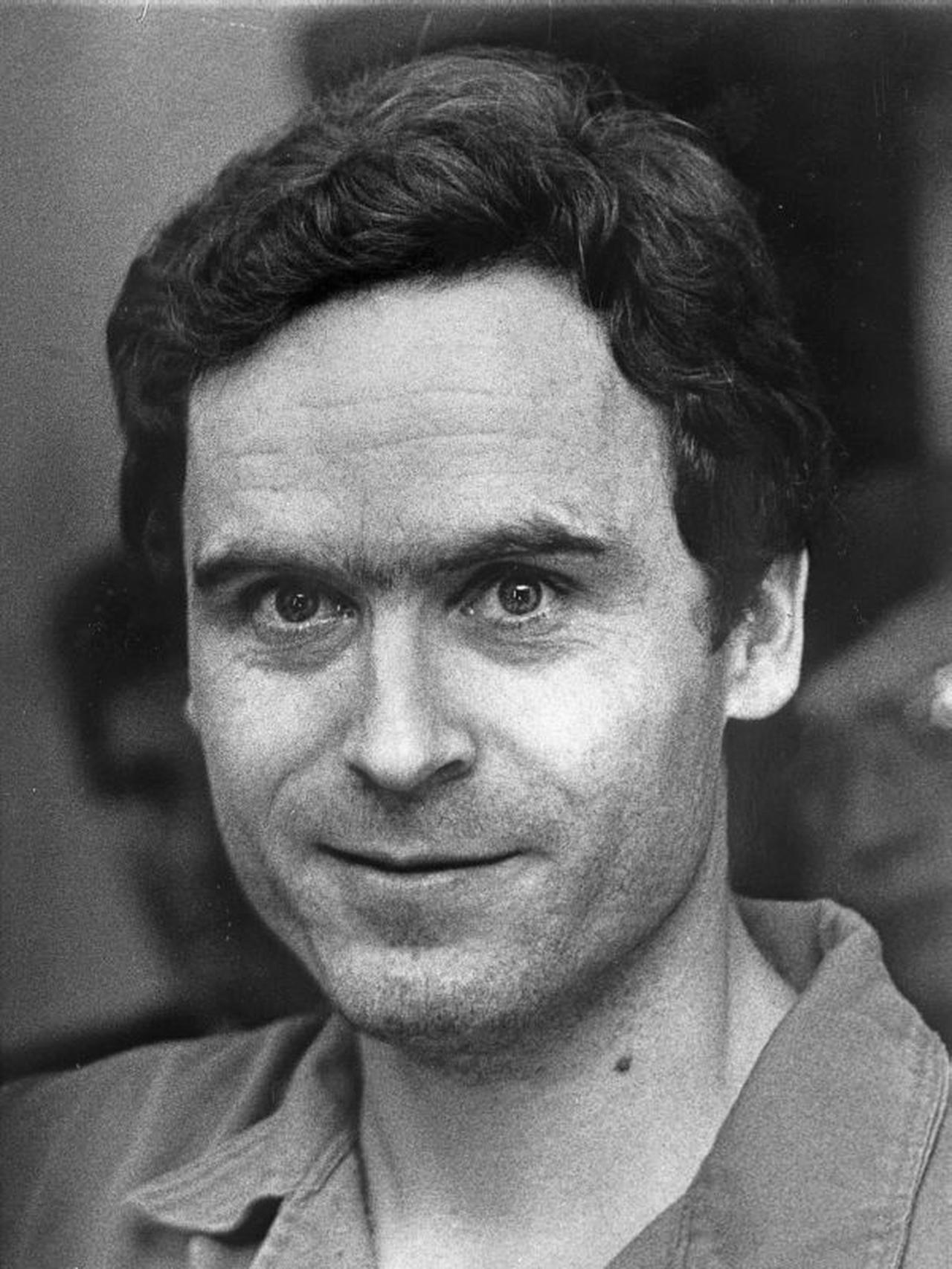 Ted Bundy, Menelusuri Jejak Pembunuh Berantai yang Menggemparkan Amerika