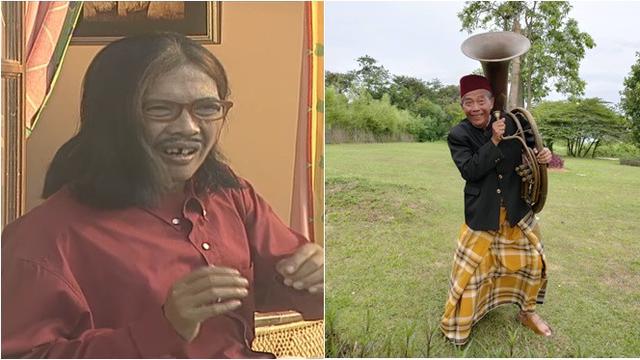 Masih Ingat Sinetron Boneka Poppy? Ini Potret Dulu Vs Kini 6 Pemainnya ...