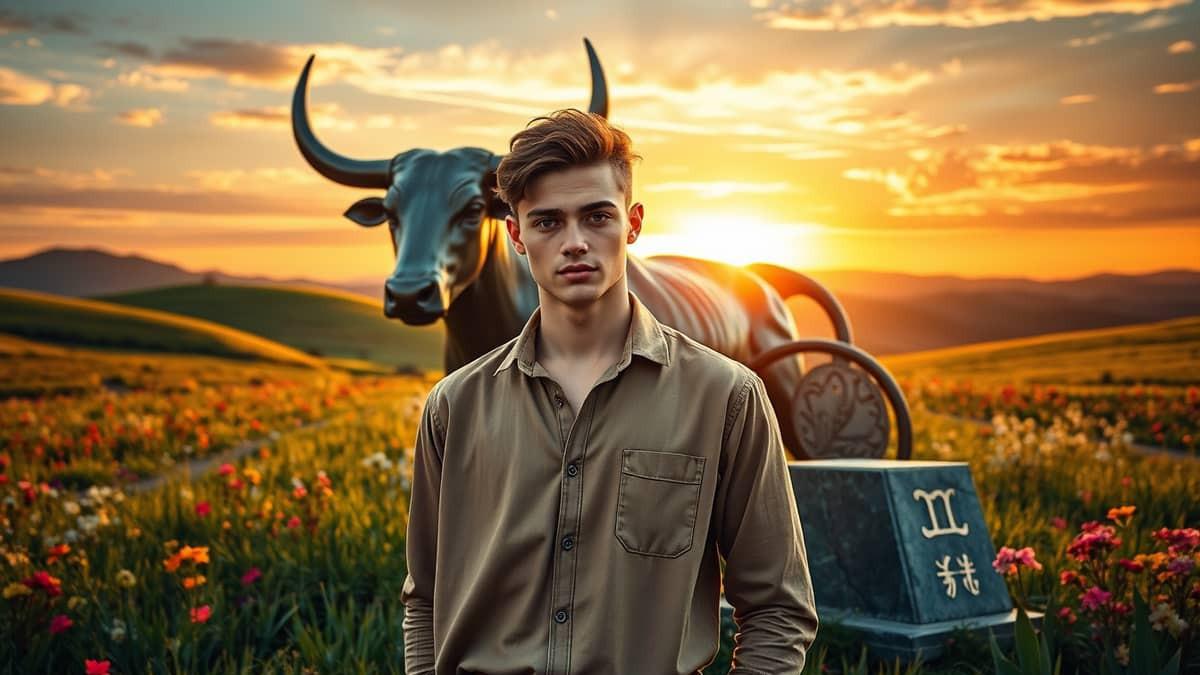 23 April Zodiak Apa? Mengenal Karakteristik Taurus