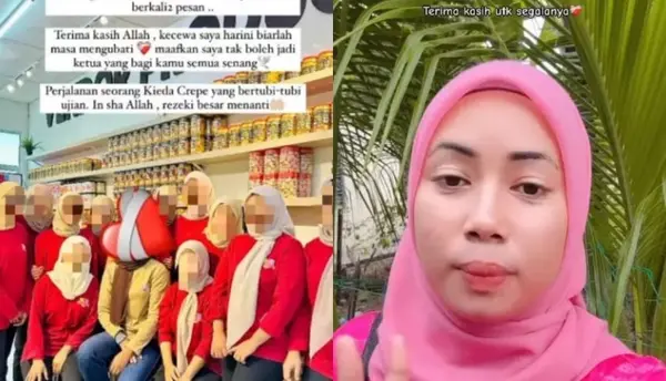 Indonesia Comic Con x DG Con 2023 Digelar 2 Hari di JCC Senayan, Harga ...