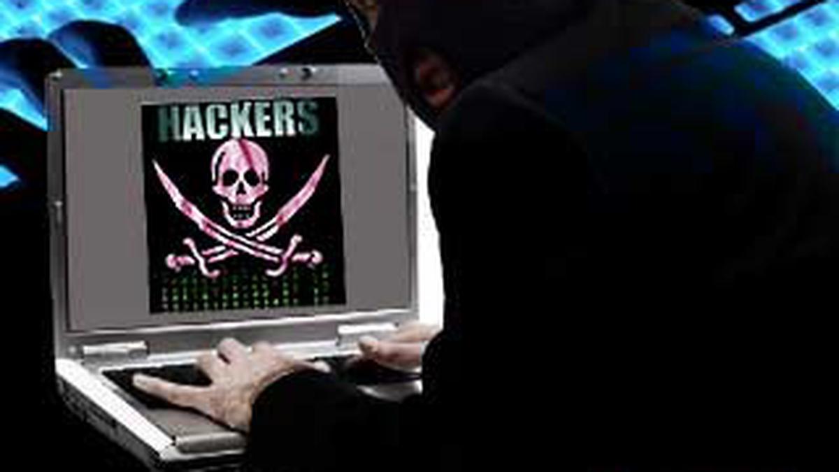 Server Dijebol, Telkomsel Merugi Rp 10 Miliar - News Liputan6.com