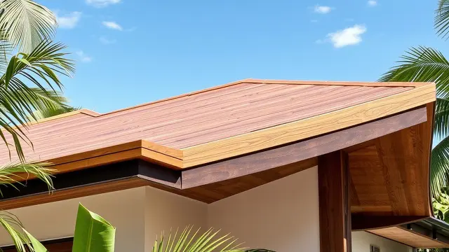 12 Model Lisplang Rumah Sederhana untuk Hunian Modern - Hot Liputan6.com