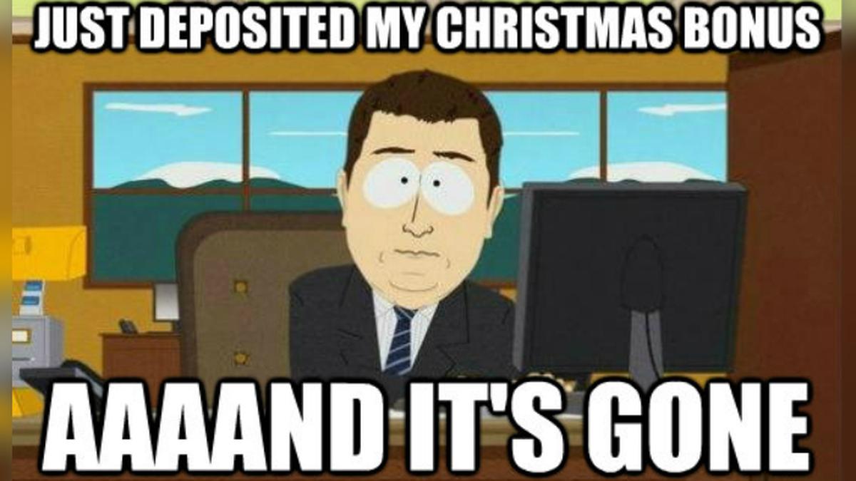 5 Meme Kocak THR ala Indonesia Versus Luar Negeri - Global Liputan6.com