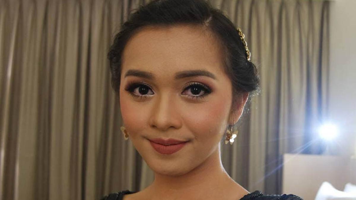 Tanpa Seriosa, Single Baru Putri Ayu Penuh Tantangan