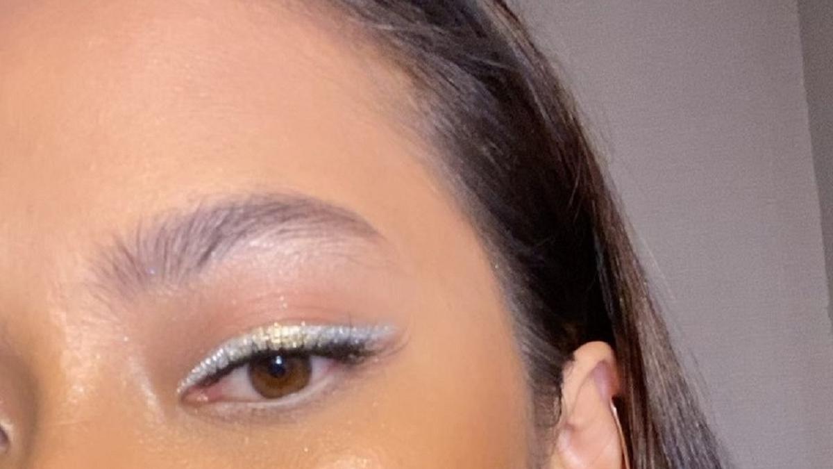 Tara Basro Bicara Soal Makeup Pernikahannya - Lifestyle Liputan6.com