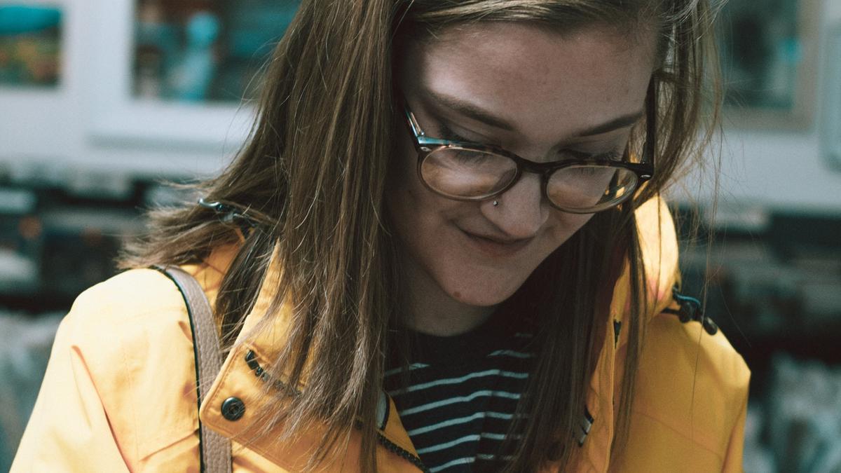 4 Ciri Kepribadian yang Diinginkan Leo dari Pasangan Hidupnya ...