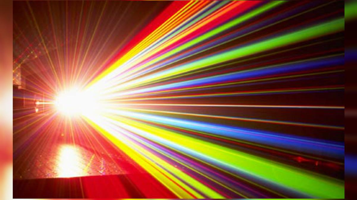 Sinar Laser dari Batam Ganggu Penerbangan Singapura - Regional Liputan6.com