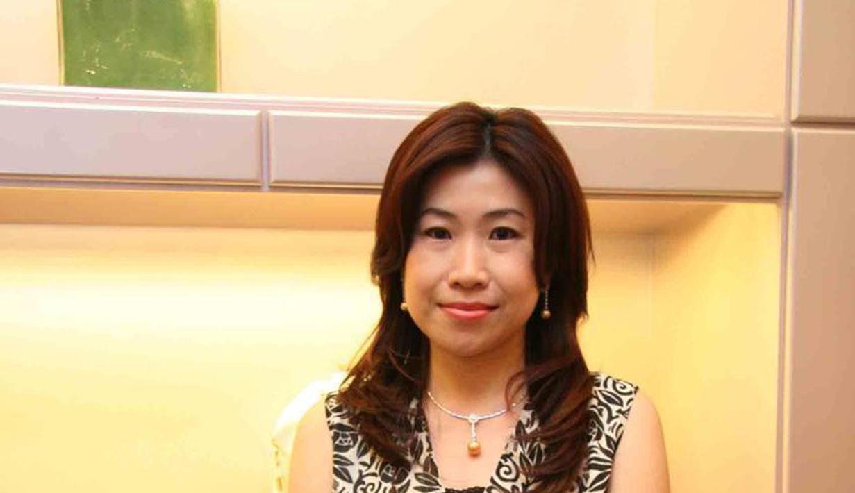 Koleksi Terbaru Jimmy Choo - Photo Fimela.com