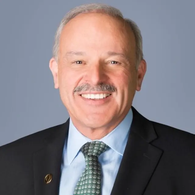 6 Tips Bahagia dari Influencer Dokter David Heber: Dari Makan Sehat ...