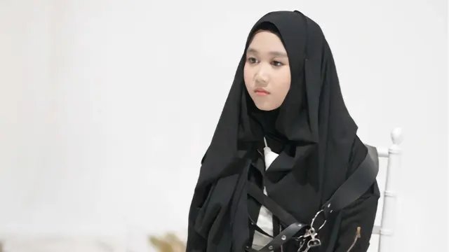 Penyanyi Belia Bria Itommey Sukses Rilis Album Terbaru 'Tonight it’s Just Me', Cek Linknya di ...